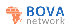 Global Vector Hub